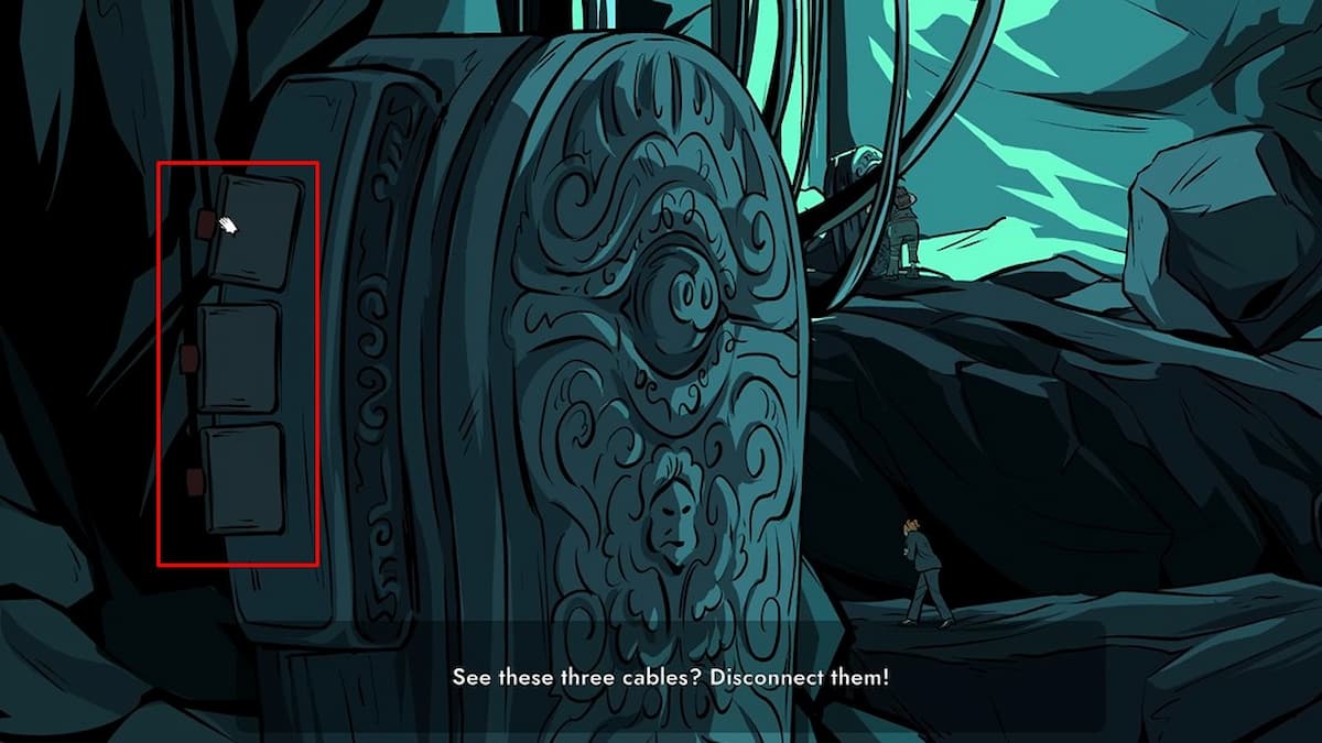 Parallel Experiment Experiment/Other Side Guide - Neoseeker