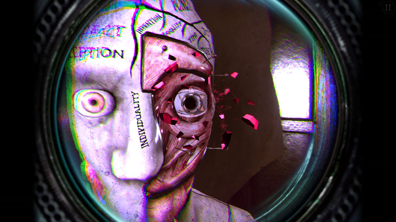 The Room 4 Walkthrough - Unlocking the Maritime Room and finishing the ...