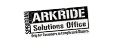 Van Arkride - The Legend of Heroes: Trails Through Daybreak Walkthrough ...