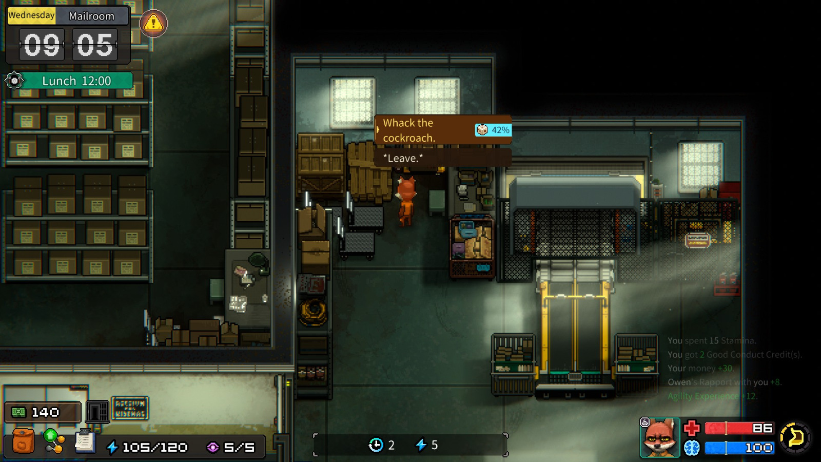 The Lost Card - Back to the Dawn Walkthrough - Neoseeker