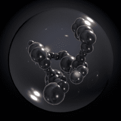 COCOON - Where to find all Moon Ancestors - Neoseeker