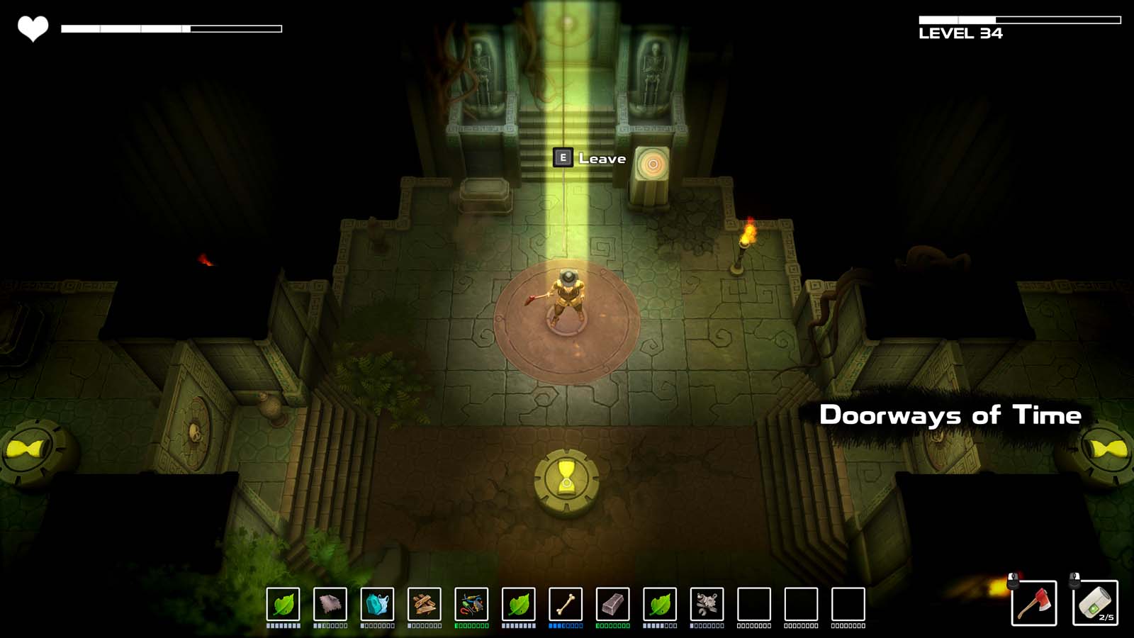 Doorways Of Time Tomb Guide Dysmantle Neoseeker doorways-of-time-tomb-guide-dysmantle-neoseeker