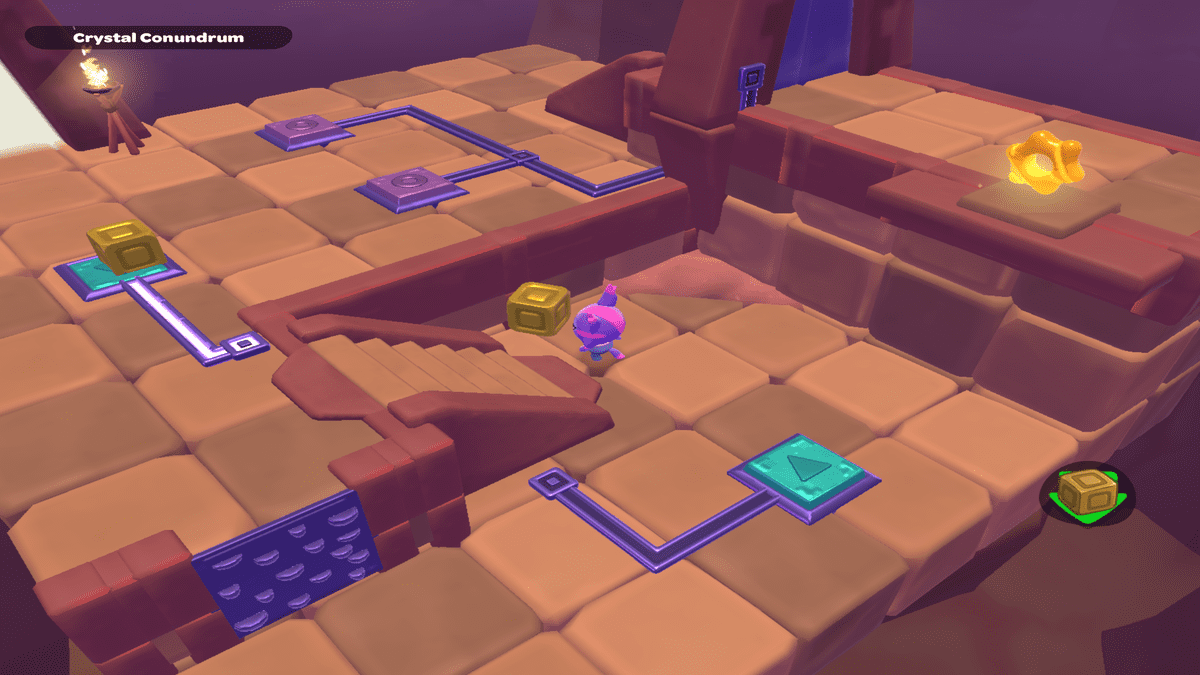 Seaside Resort Story Quest Guide - Hello Kitty Island Adventure - Neoseeker