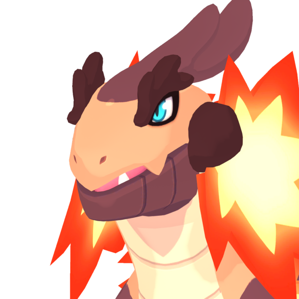 Temtem - Properton Walkthrough - Neoseeker