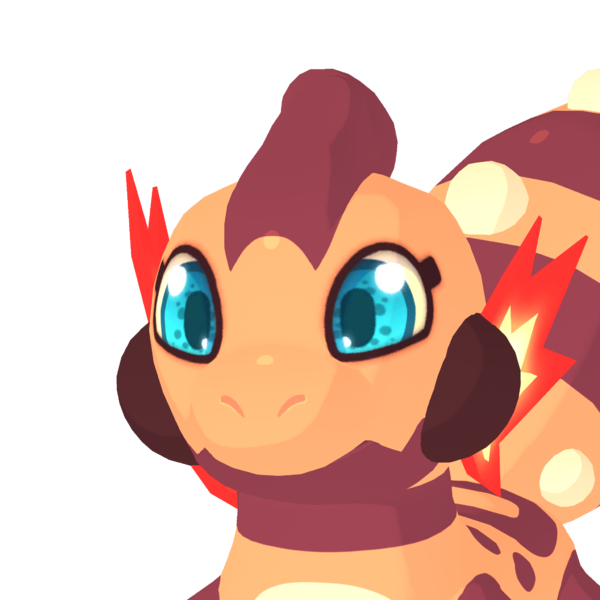 Vumbi & Vumbi Dojo - Temtem Walkthrough - Neoseeker