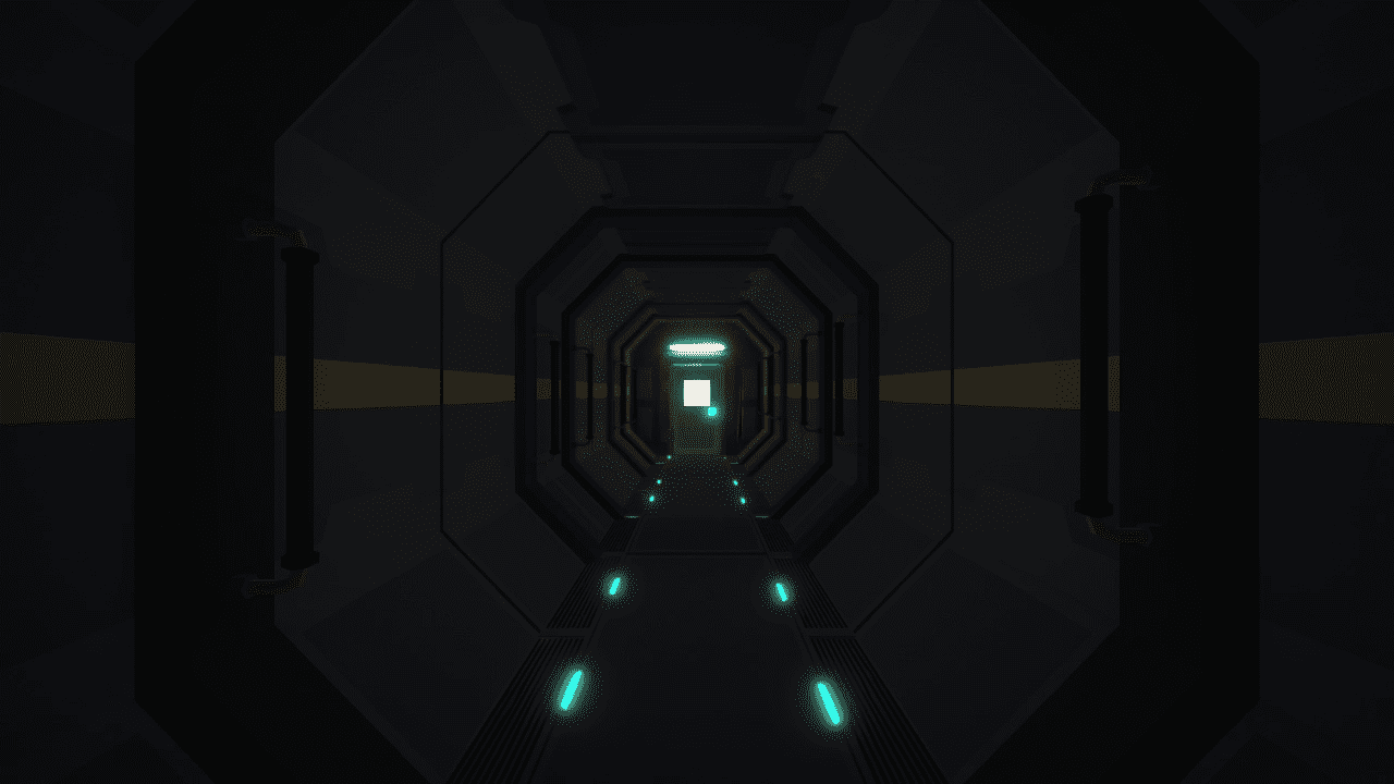 The Looker Walkthrough and Guide - Neoseeker