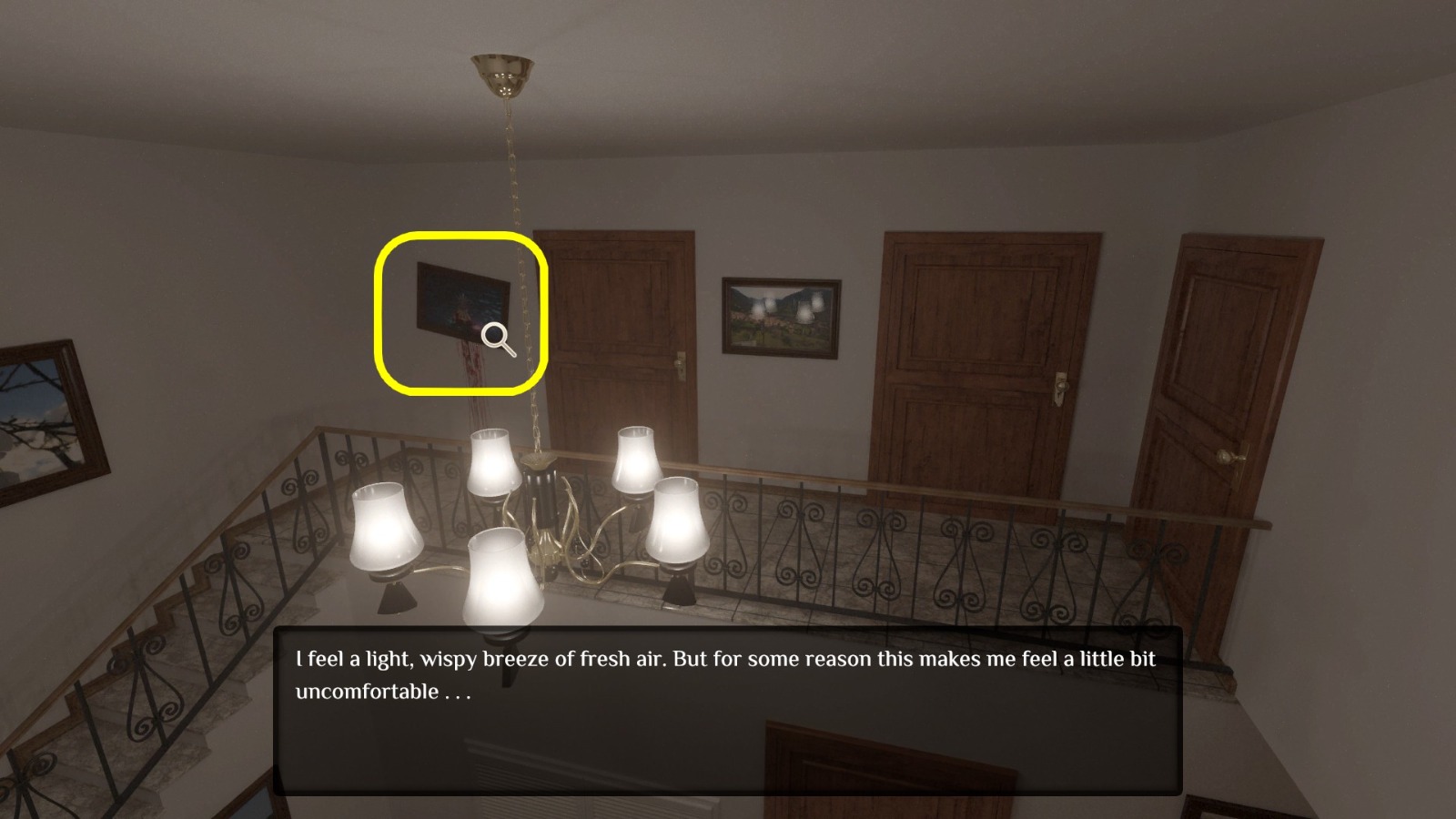 Without Escape Walkthrough and Guide - Neoseeker