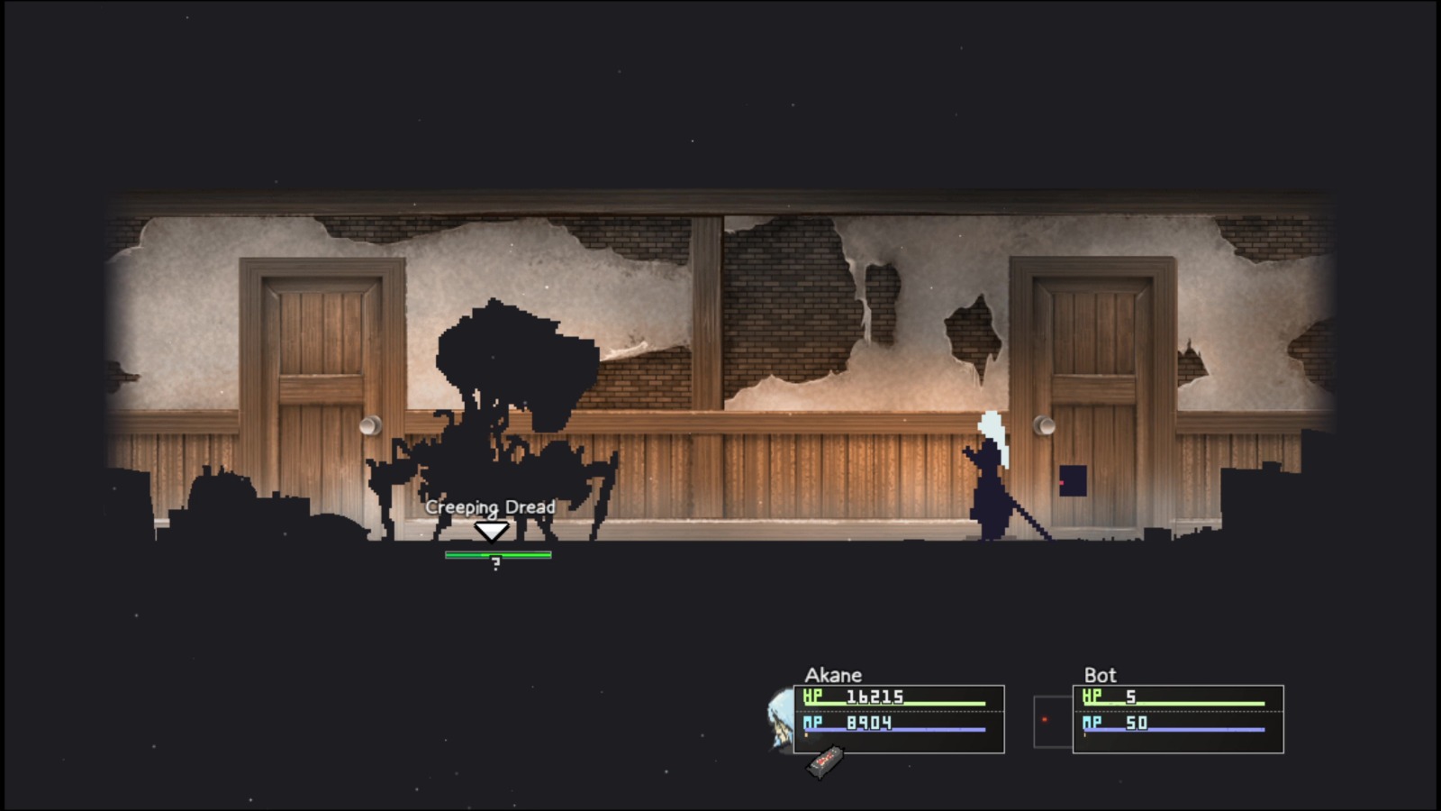 Starfish Lagoon - Artis Impact Walkthrough - Neoseeker