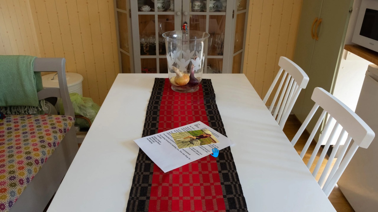 Home (I) - The Game Maker Walkthrough - Neoseeker