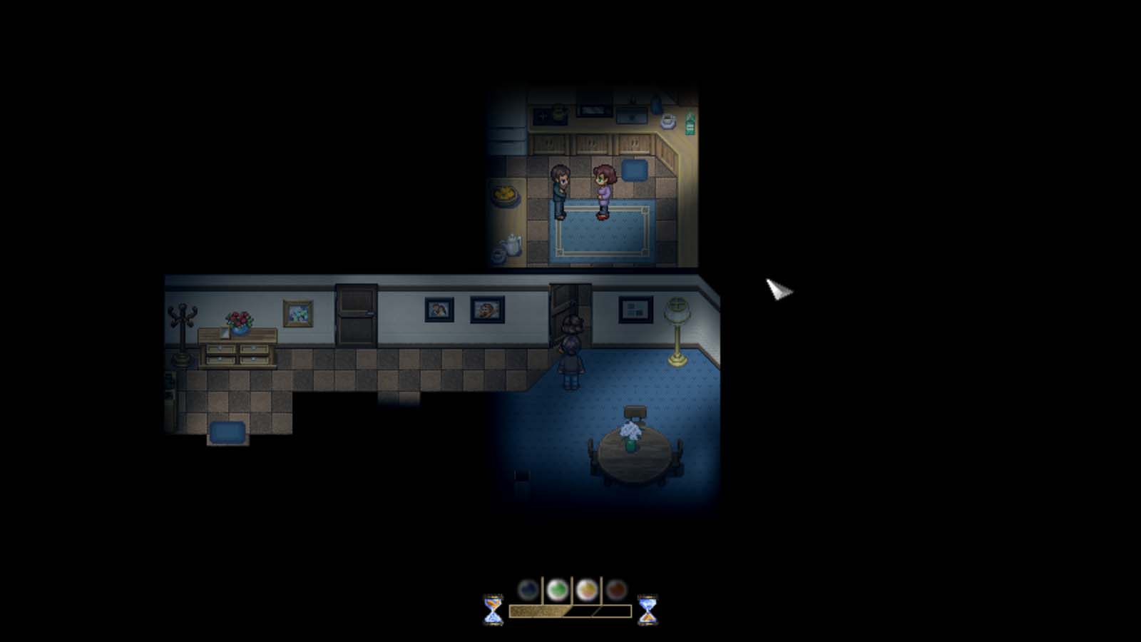 Act 2 - Impostor Factory Walkthrough - Neoseeker