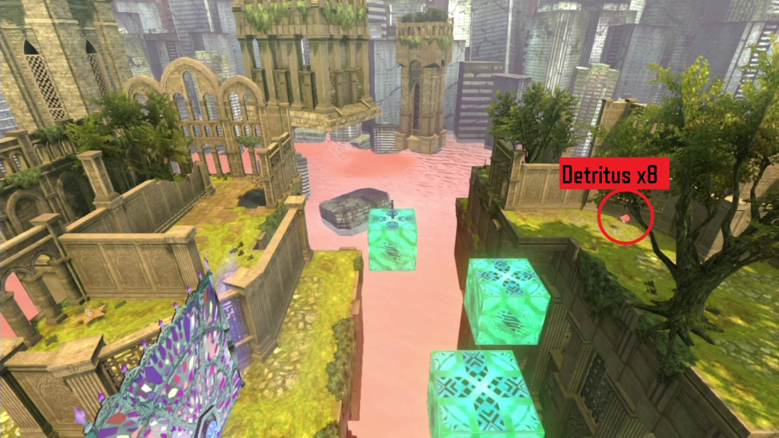 Chapter 6: Fire Emblem - Tokyo Mirage Sessions #FE Encore Walkthrough ...