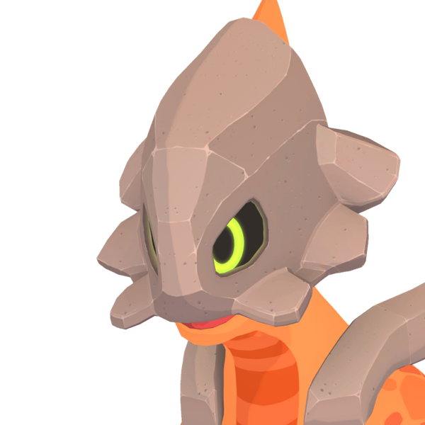 Vumbi & Vumbi Dojo - Temtem Walkthrough - Neoseeker