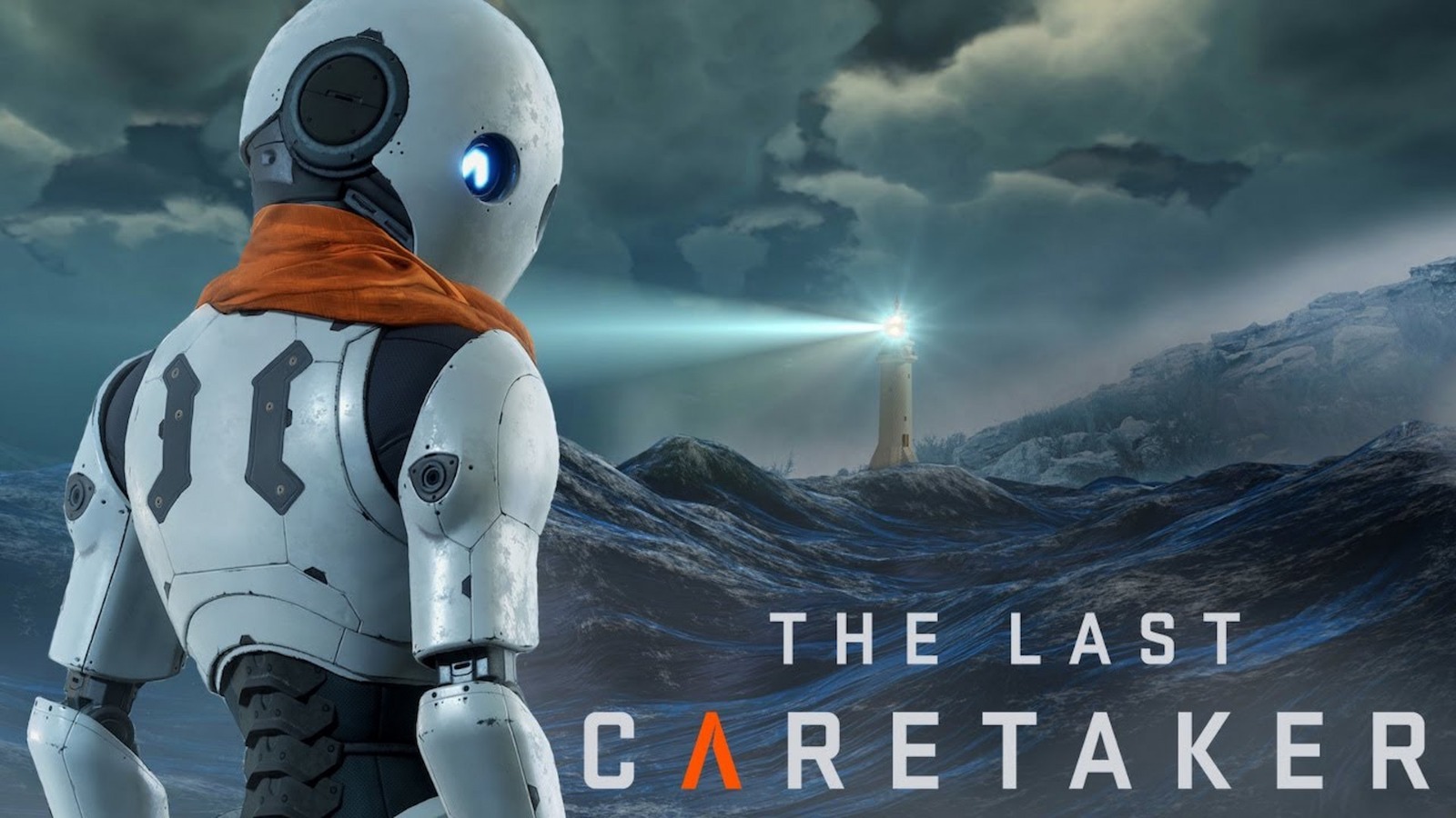 The Last Caretaker How to Earn All Achievements Guide - Neoseeker
