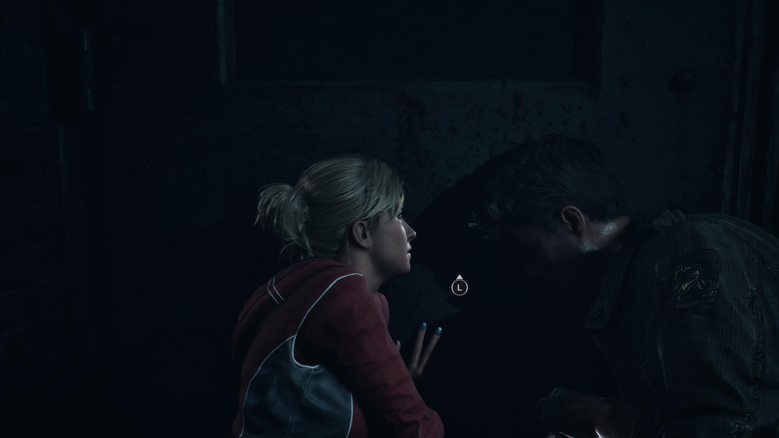 Episode 07 - Until Dawn Remake (2024) Walkthrough - Neoseeker