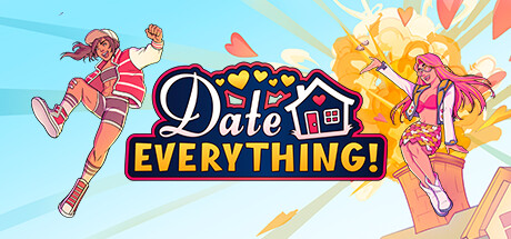 Date Everything! walkthrough - Dateable Characters Guide (21-30 ...