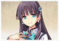 Elise Schwarzer - The Legend of Heroes: Trails of Cold Steel IV ...