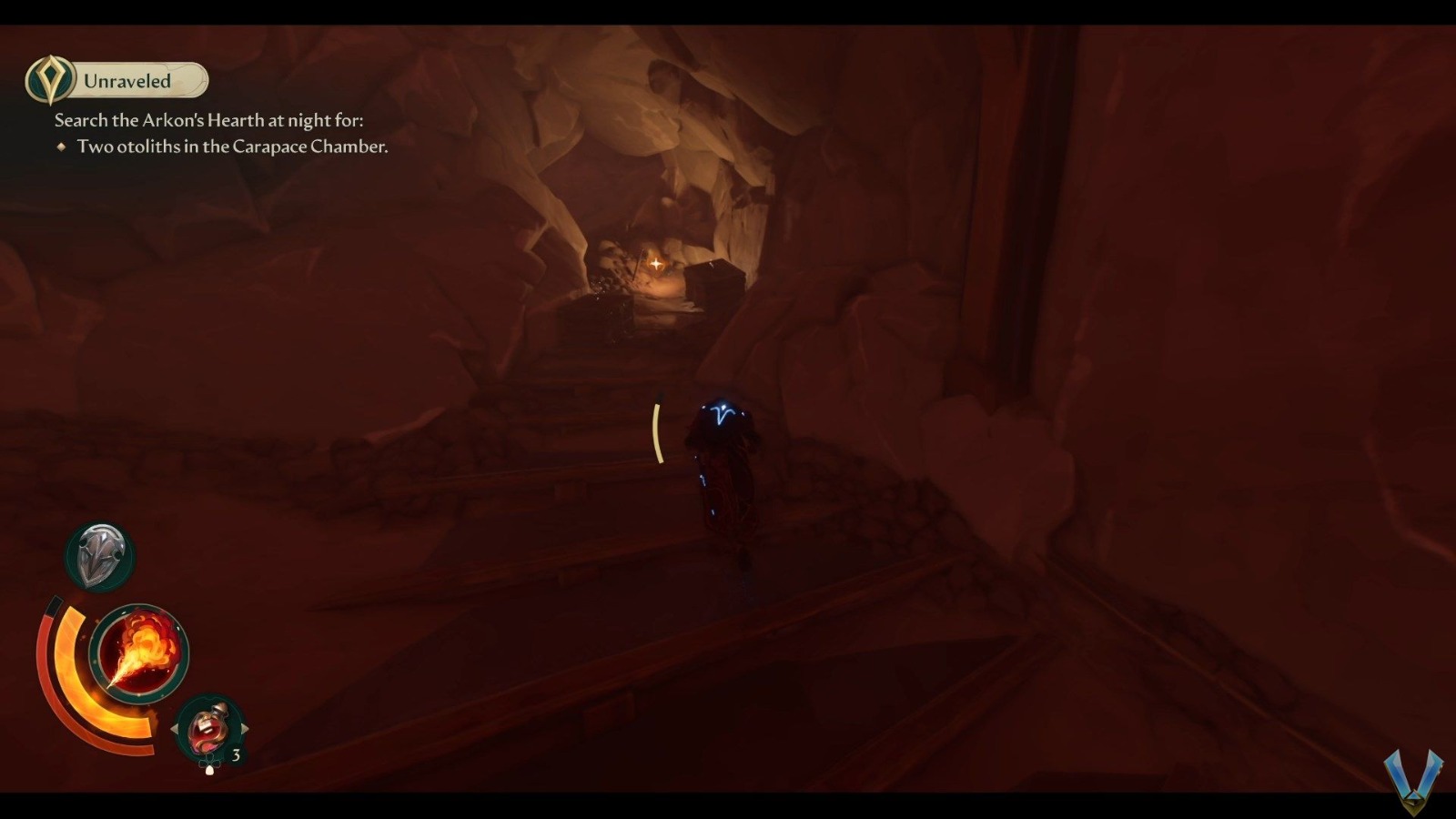 Codex Magic - Eternal Strands Walkthrough - Neoseeker