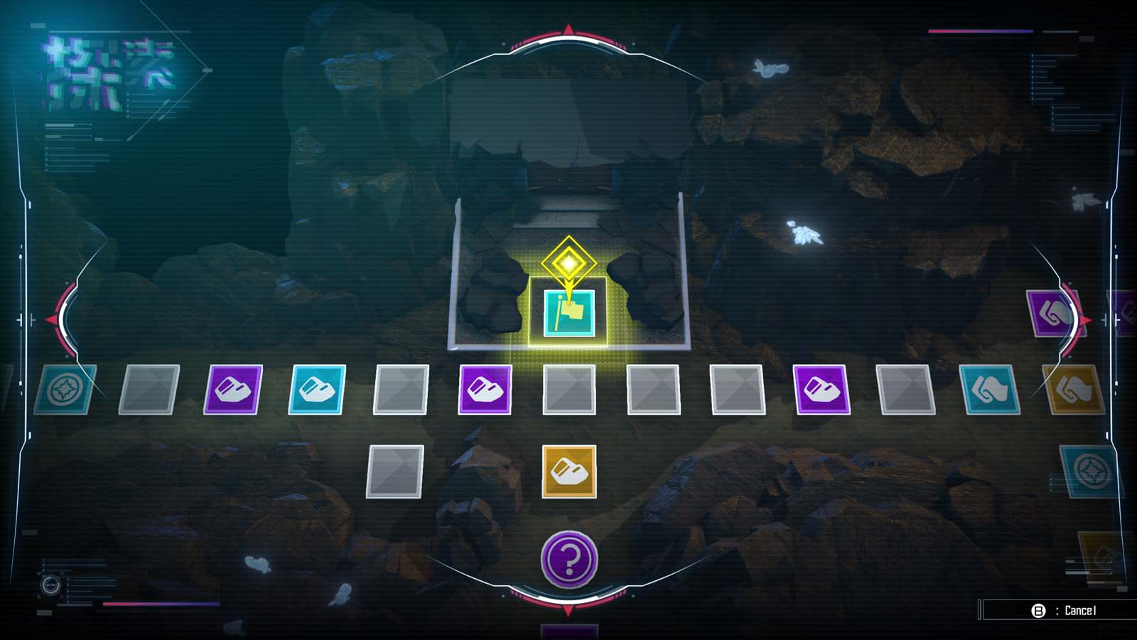 Join Girls Team Walkthrough - The Hundred Line: Last Defense Academy ...