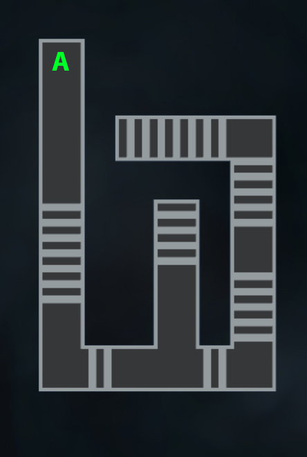 Chiyo - Shin Megami Tensei III Nocturne HD Remaster Walkthrough - Neoseeker