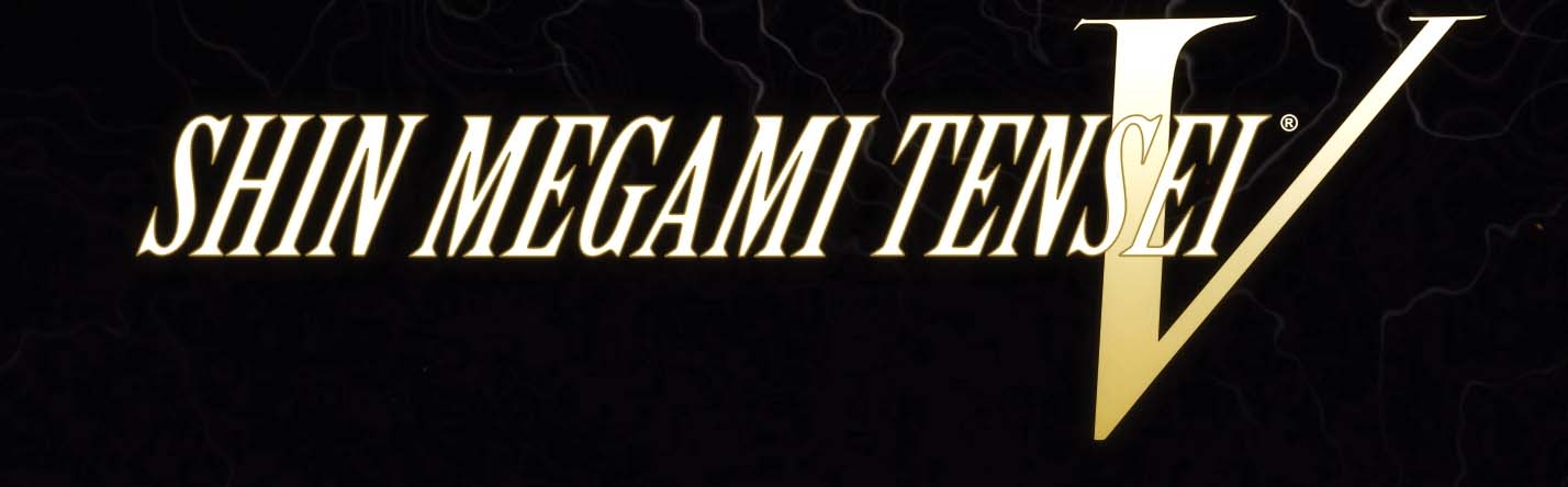 Shin Megami Tensei V Walkthrough and Guide - Neoseeker