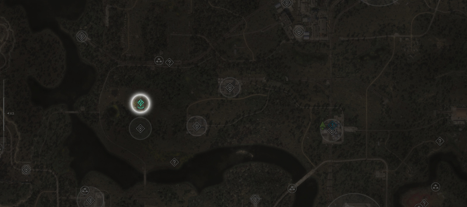 S.T.A.L.K.E.R. 2: Heart of Chornobyl - Chemical Plant Missions - Neoseeker