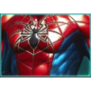 Spider Armor - MK IV Suit - Marvel's Spider-Man Walkthrough - Neoseeker