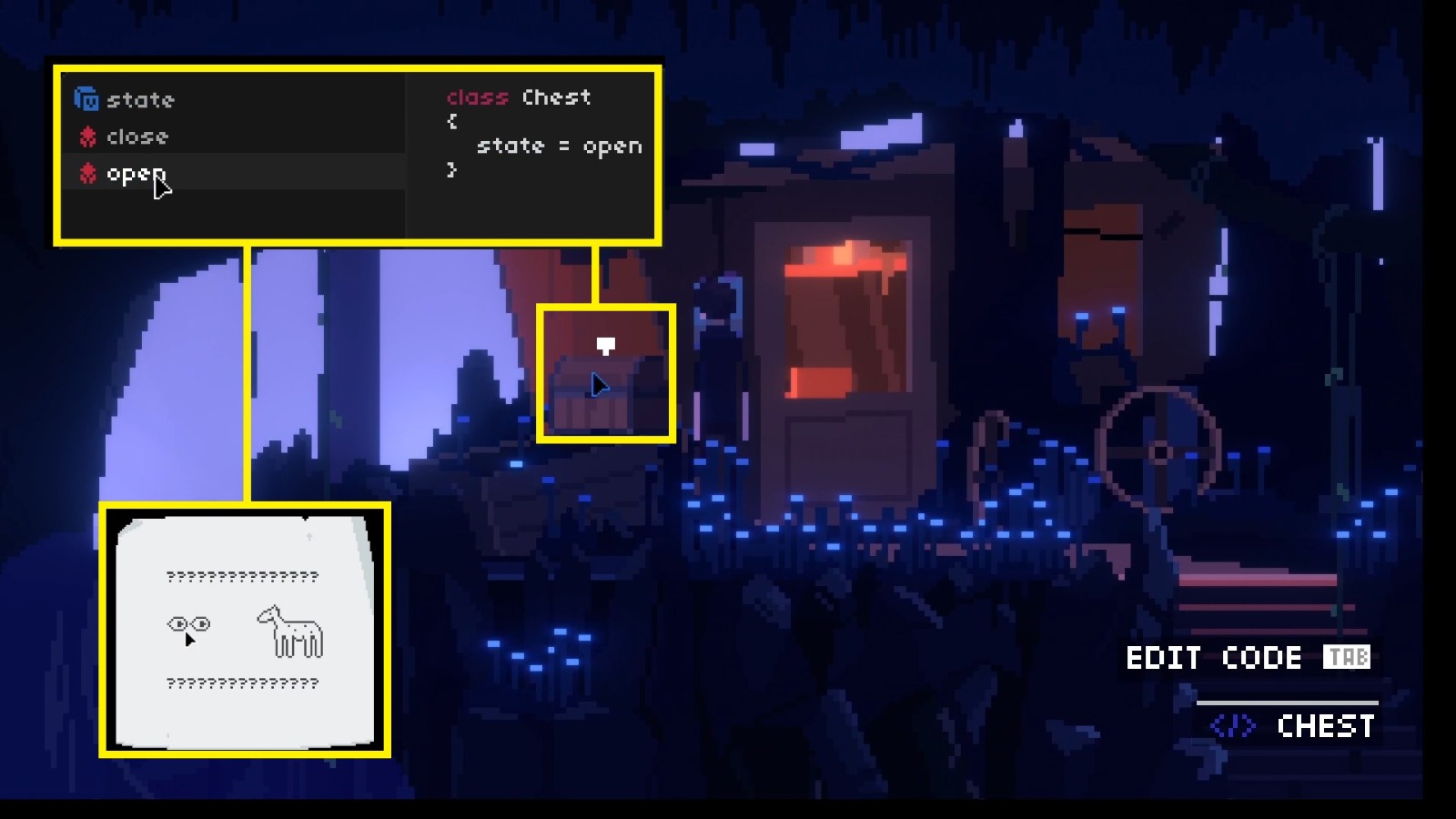 Part 1 Tasks - One Dreamer Walkthrough - Neoseeker