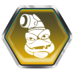 Planet: Gaspar - Ratchet & Clank Walkthrough - Neoseeker