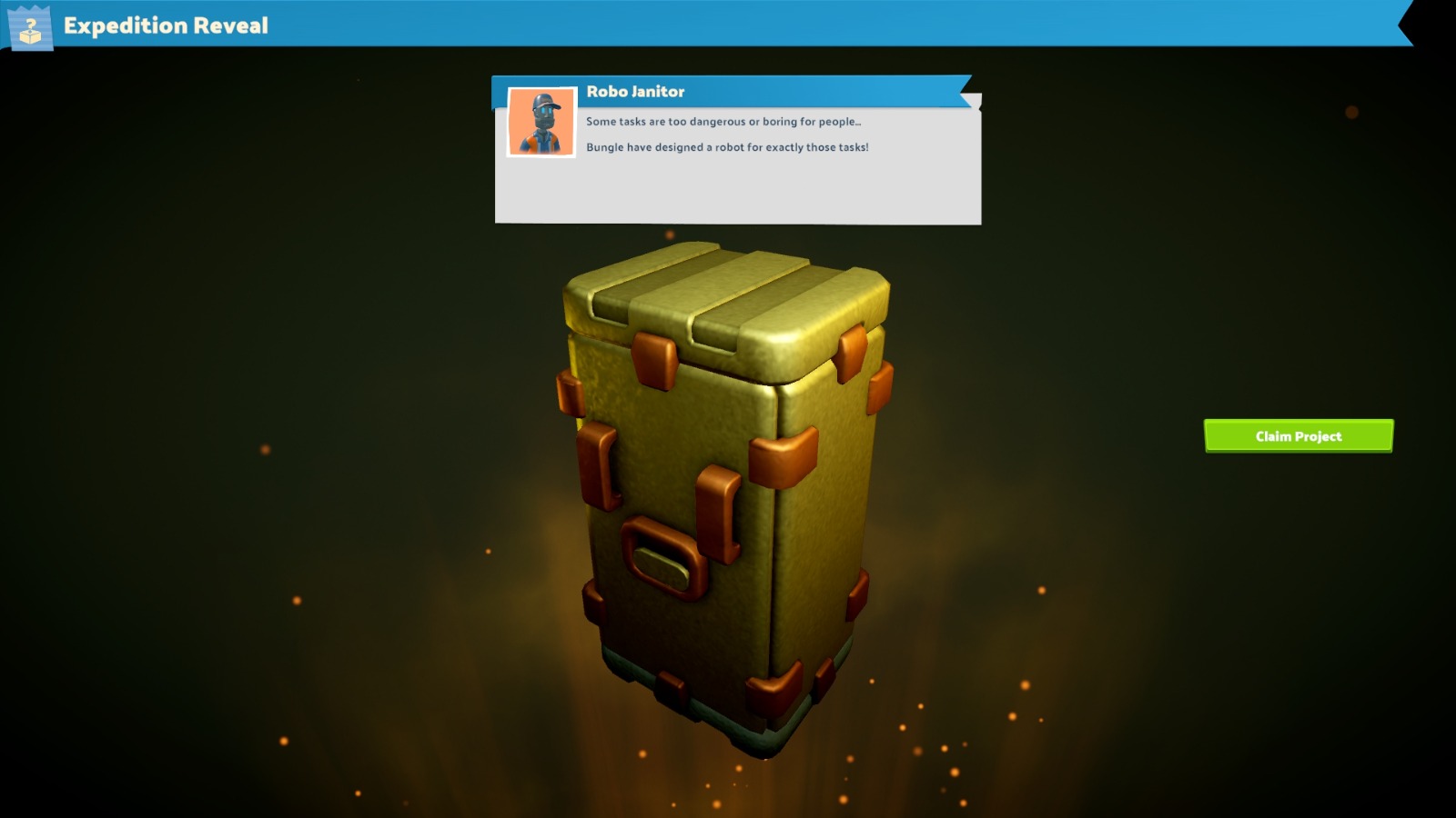 Two Point Museum - Bungle Wasteland 2 to 5-Stars Walkthrough - Neoseeker