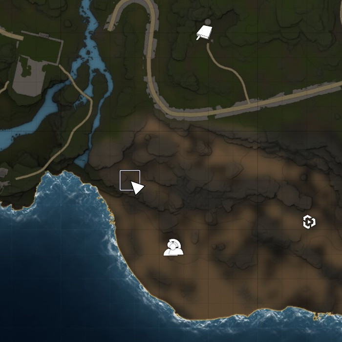 Armour & Accessories: Amulets, Chest Pieces, Helmets, Pants, Rings ...