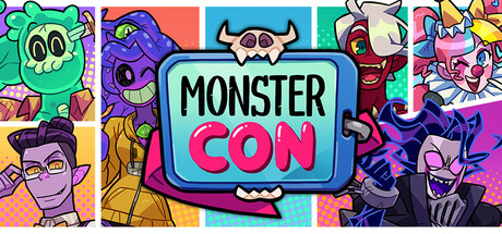 Monster Prom 4: Monster Con Walkthrough and Guide - Neoseeker