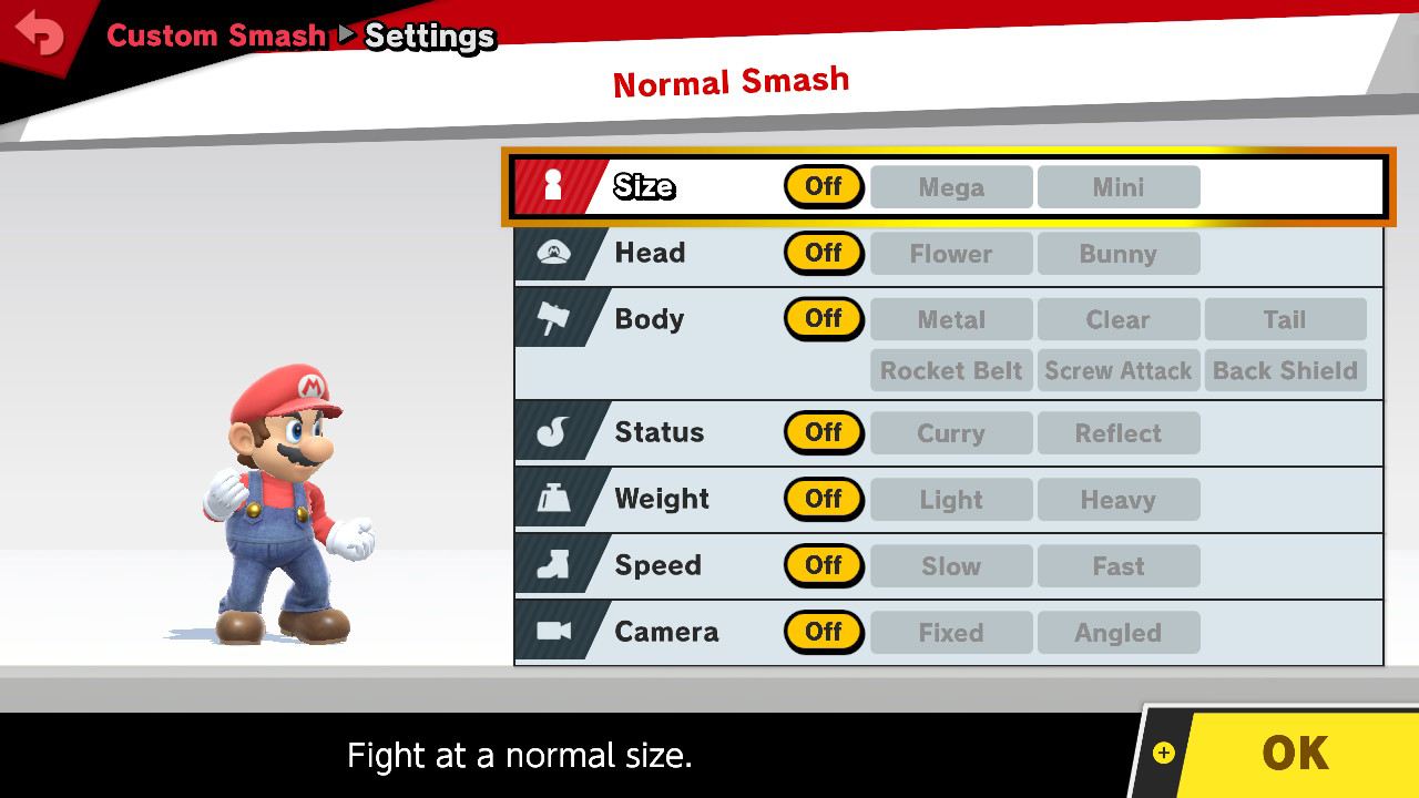 Smash - Super Smash Bros. Ultimate Walkthrough - Neoseeker