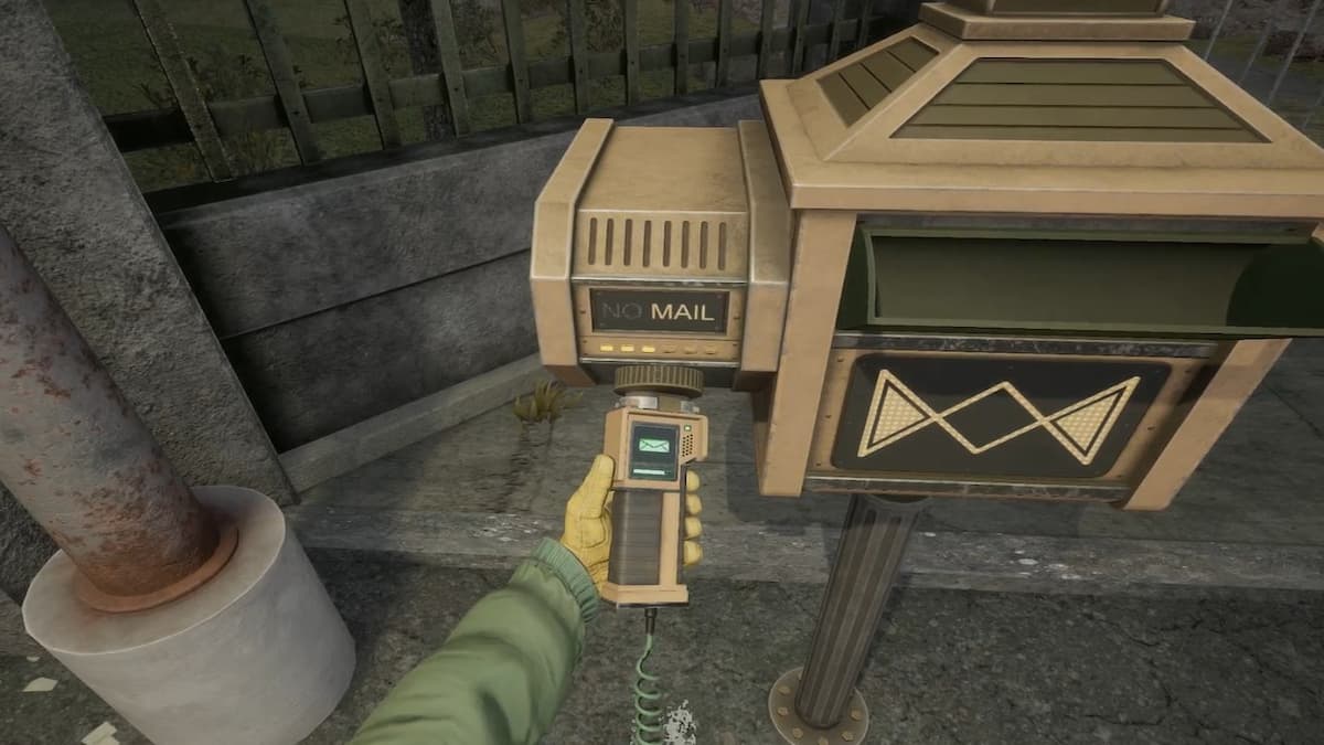 Five Nights at Freddy's: Secret of the Mimic How to Get All ...