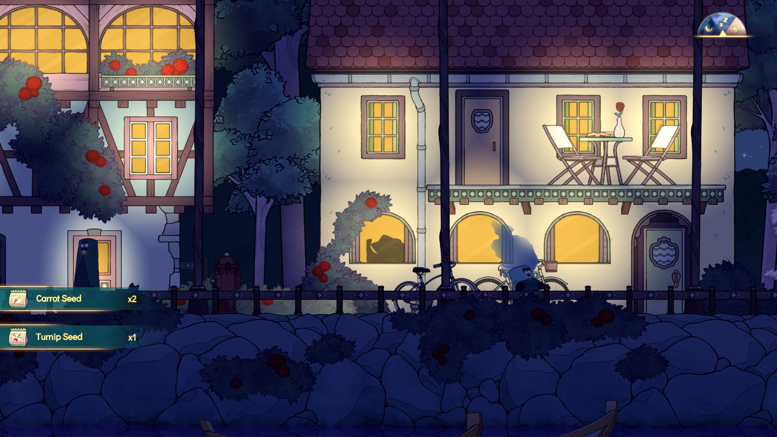 First Steps - Spiritfarer Walkthrough - Neoseeker