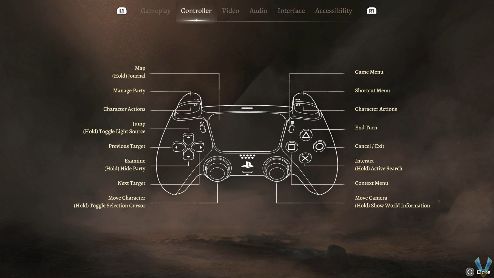 Baldur's Gate 3 Walkthrough and Guide - Neoseeker