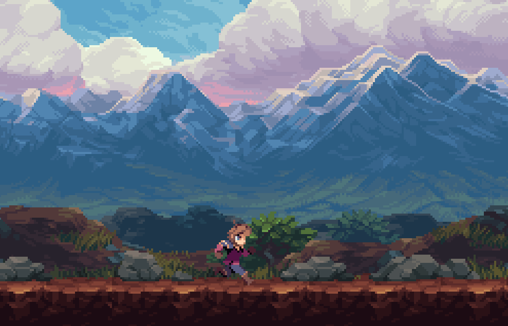 Castle Karthas - Chasm Walkthrough - Neoseeker