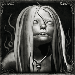 Achievement and Trophy Guide - Lords of the Fallen (2023) - Neoseeker