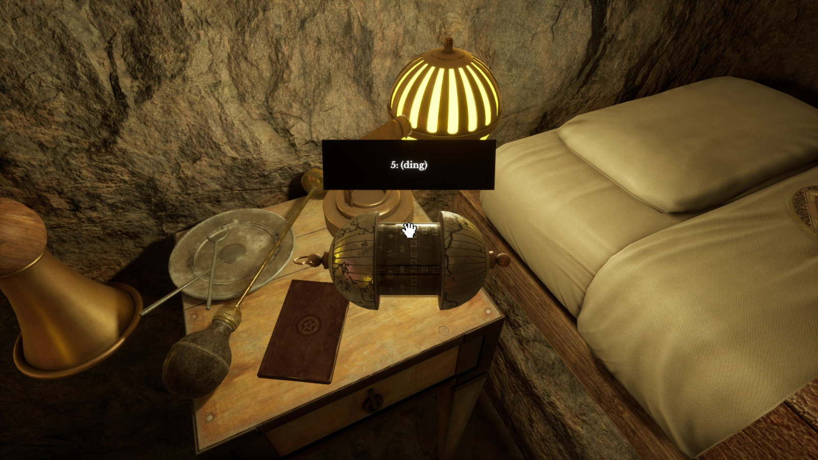 Riven (2024) - Game End - Neoseeker