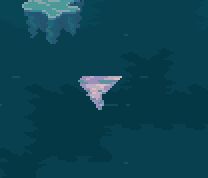 Seablip - Maps and Navigation Guide - Neoseeker