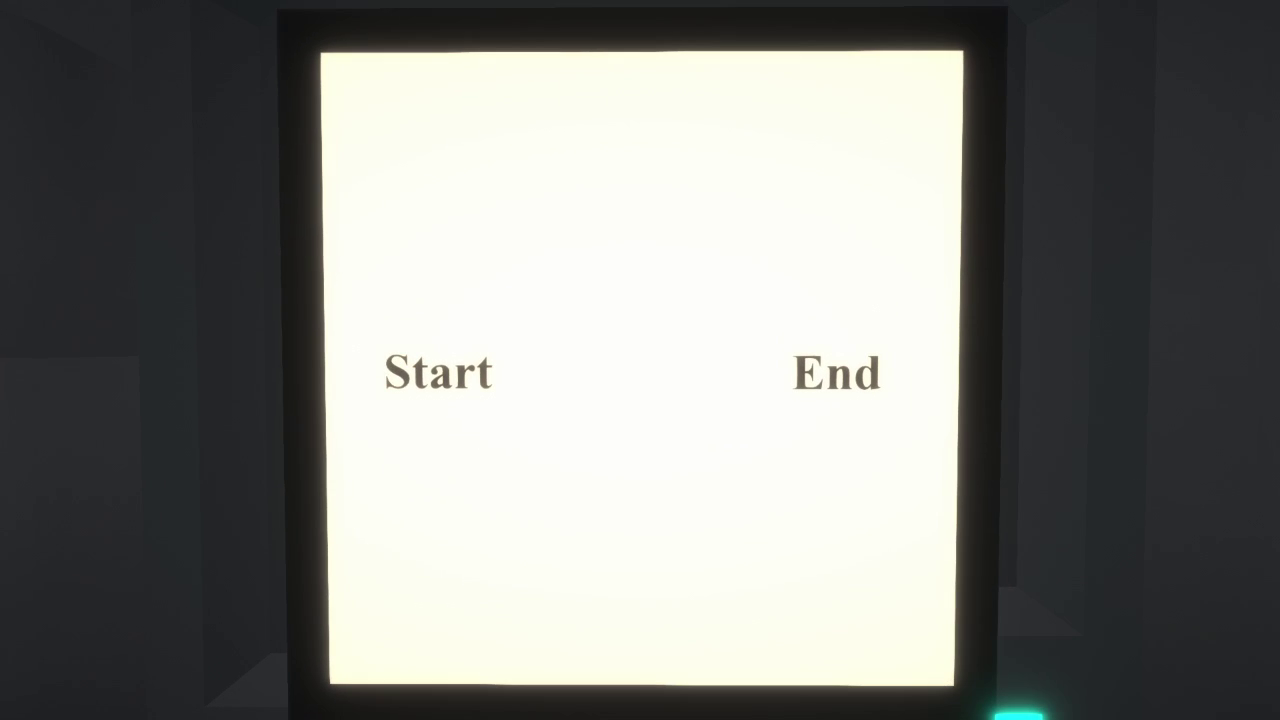 The Looker Walkthrough and Guide - Neoseeker