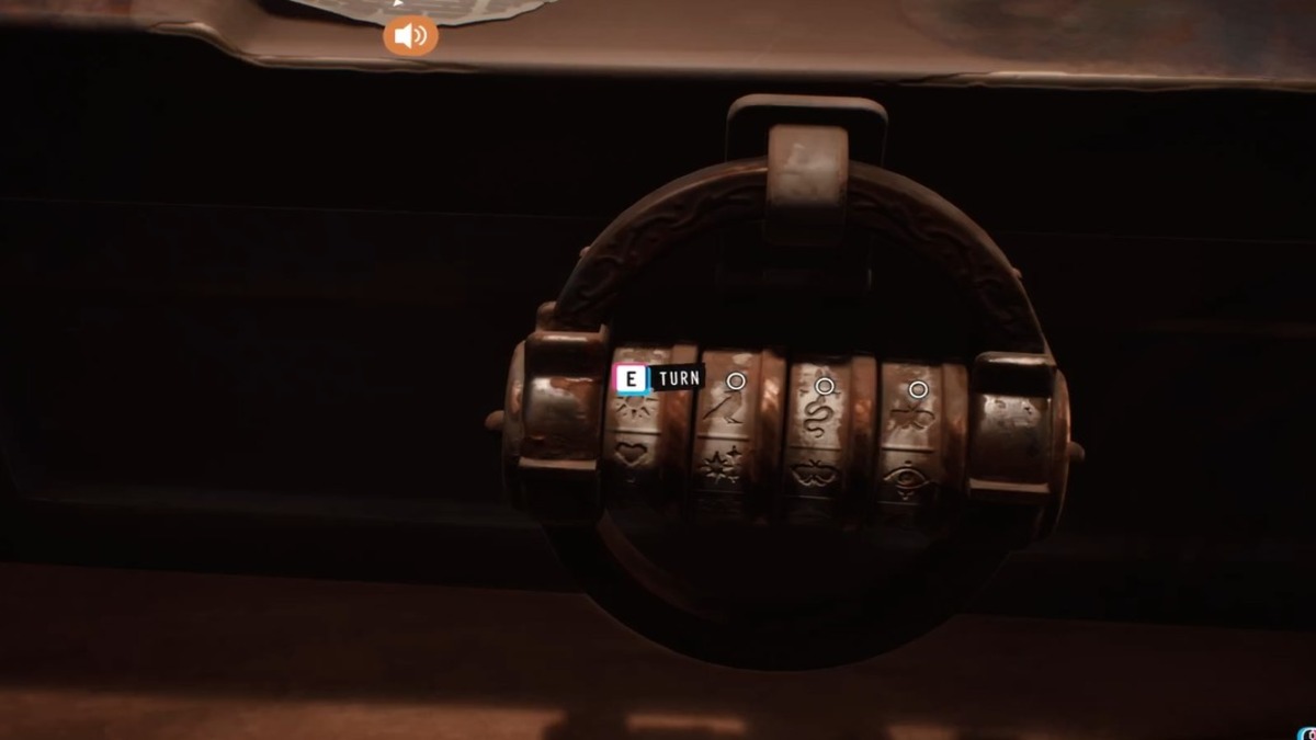 Lost Records: Bloom & Rage The Lock Guide - Neoseeker