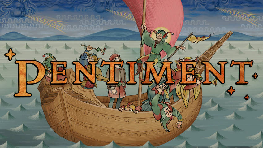 Pentiment Walkthrough and Guide - Neoseeker