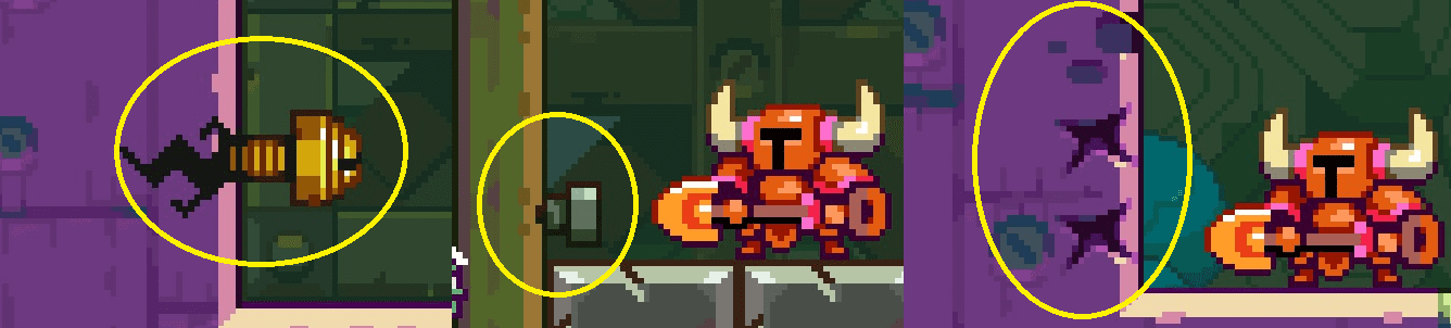 Starter Guide - Shovel Knight Dig - Neoseeker