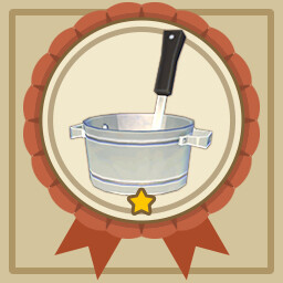 Story of Seasons: A Wonderful Life (2023) - Achievements Guide - Neoseeker