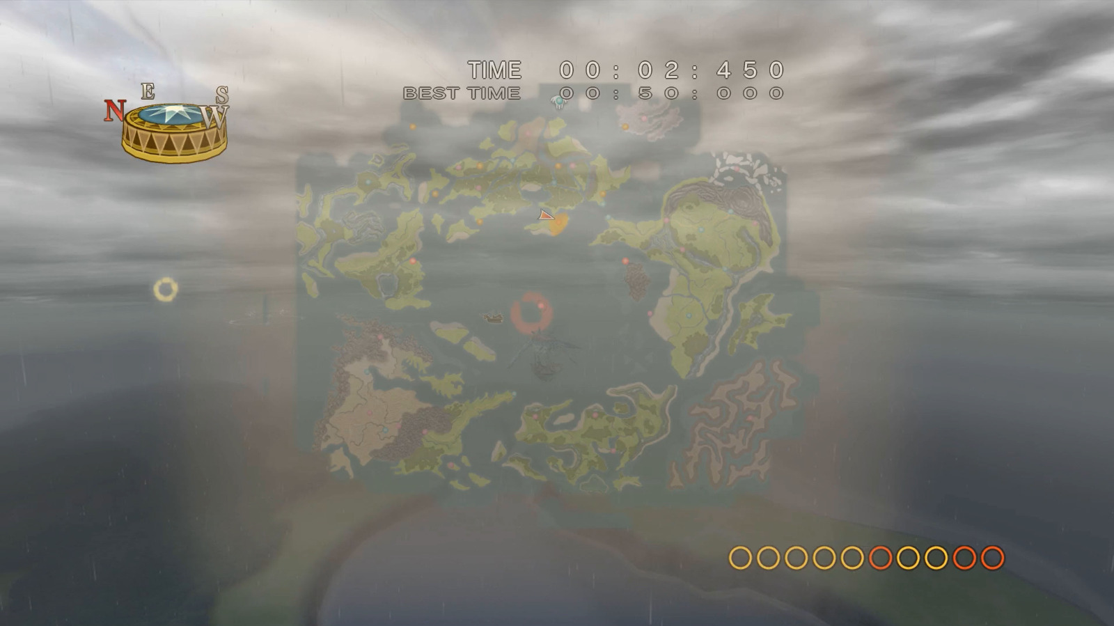 Side Quests - Tales of Vesperia Definitive Edition (2019) Walkthrough ...