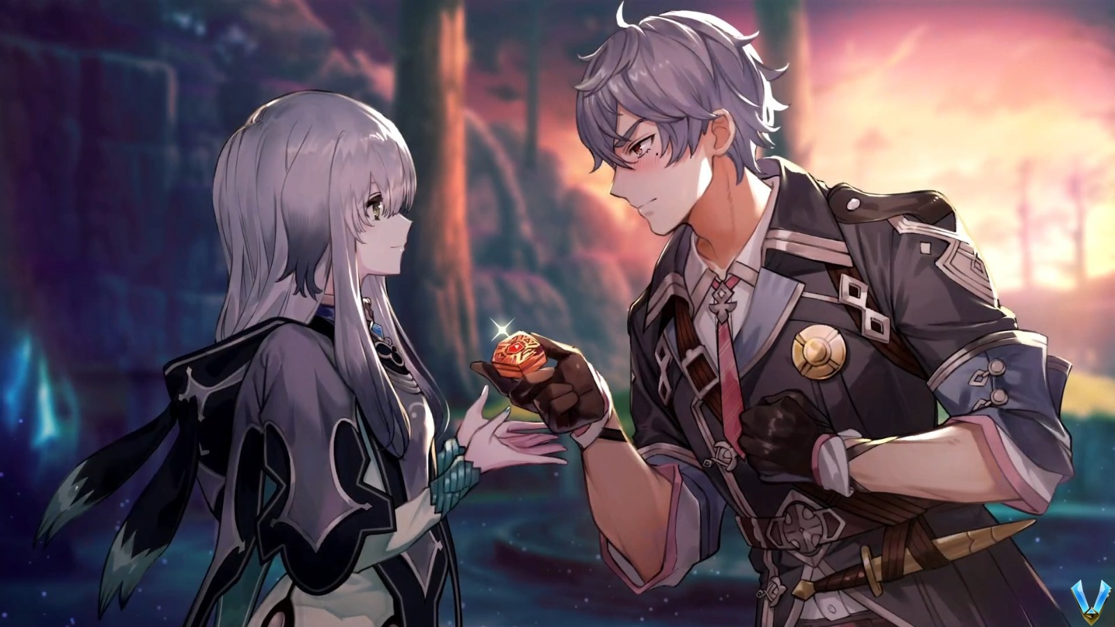 Atelier Ryza 3 - The Underworld Forest Walkthrough - Atelier Ryza 3 ...