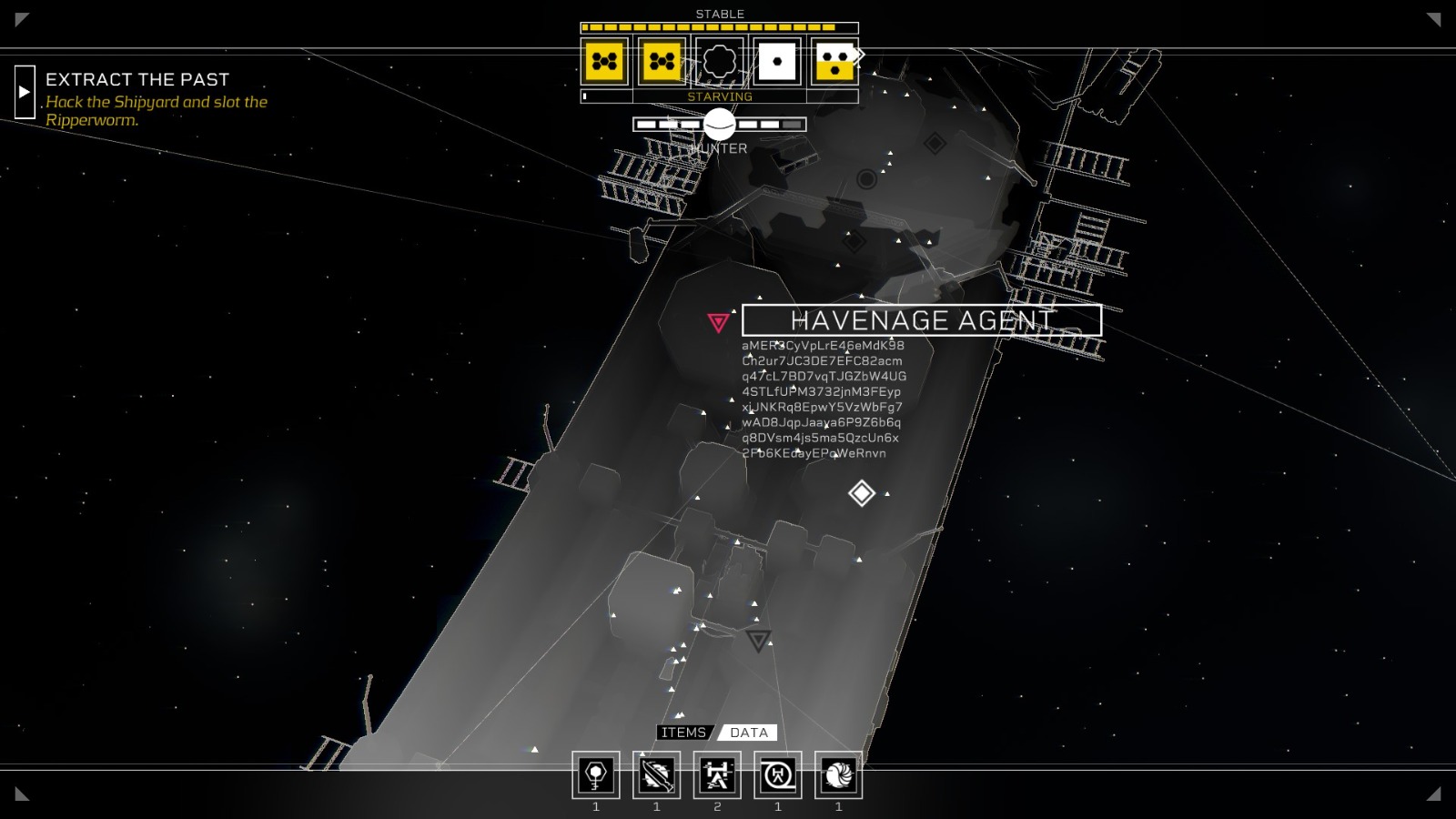 Feng the Engineer - Citizen Sleeper Walkthrough - Neoseeker