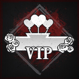 Cyber Manhunt 2: New World - Complimentary's Catch walkthrough - Neoseeker