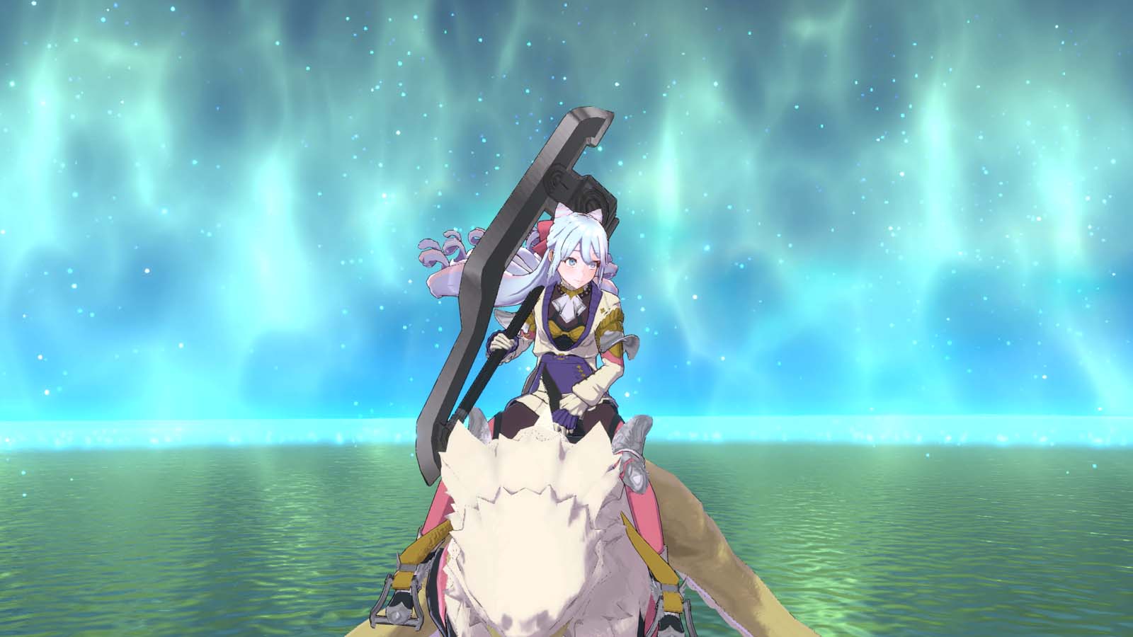 Best Classes & Builds for Rosado - Fire Emblem Engage Walkthrough ...