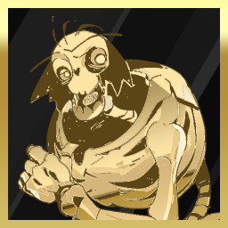 Hades Achievements Guide - How to Unlock All Hades Achievements - Neoseeker